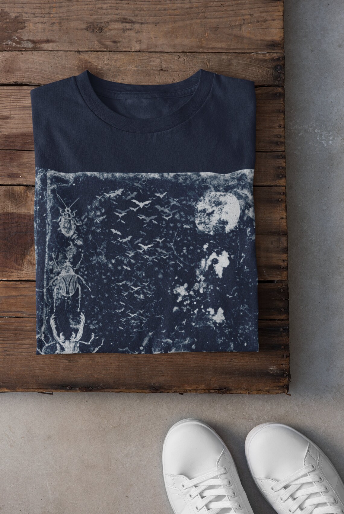 Grunge Clothing Skull Shirt,alt Clothing,mall Goth,trad Goth,strange ...