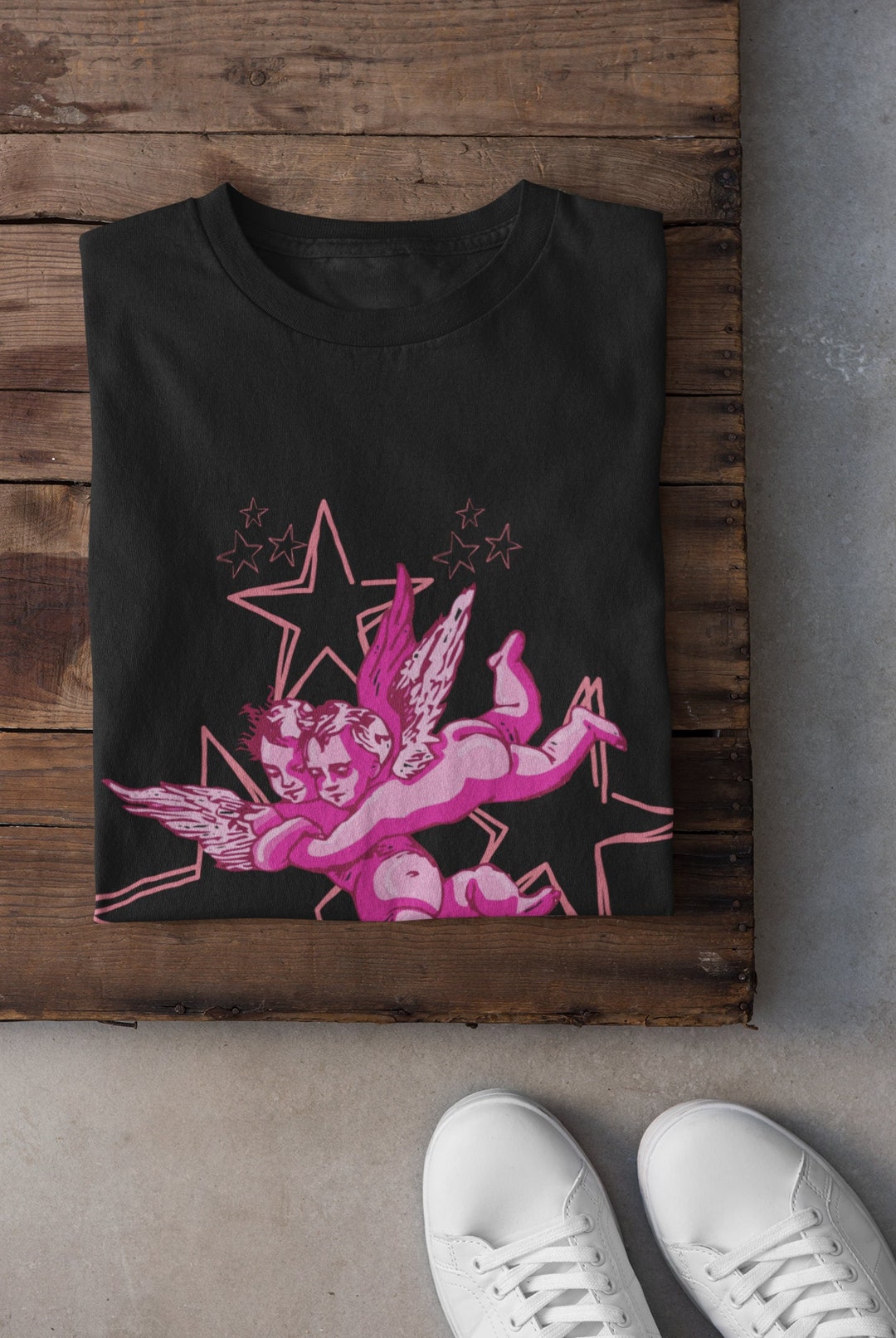 Alt Clothing, Pastel Goth Clothing,indie Clothing,aesthetic Clothing ...