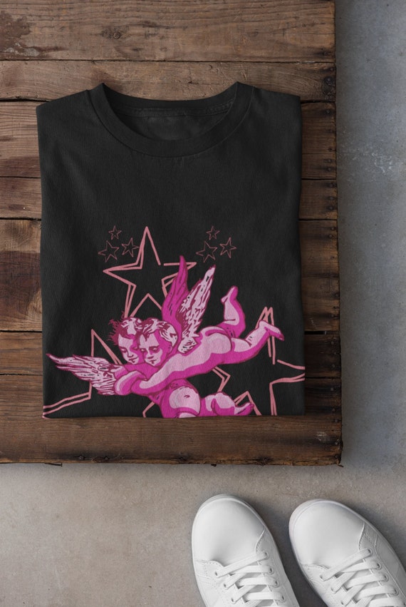 Alt Clothing Pastel Goth Clothingindie Clothingaesthetic - Etsy