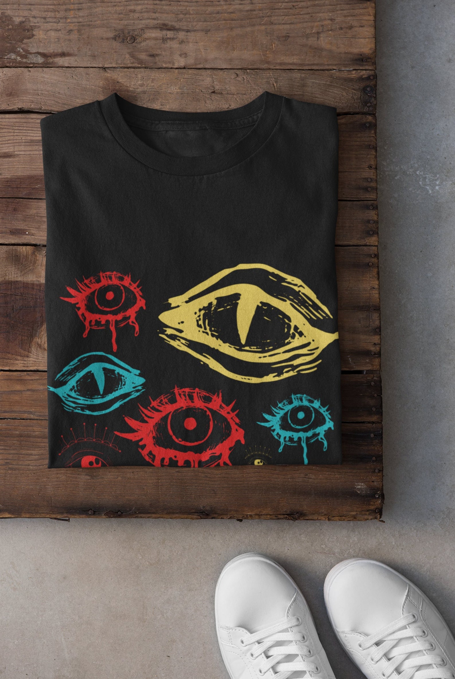 Grunge Clowncore Shirt, Dreamcore Clothing, Alt Clothing, Weirdcore ...