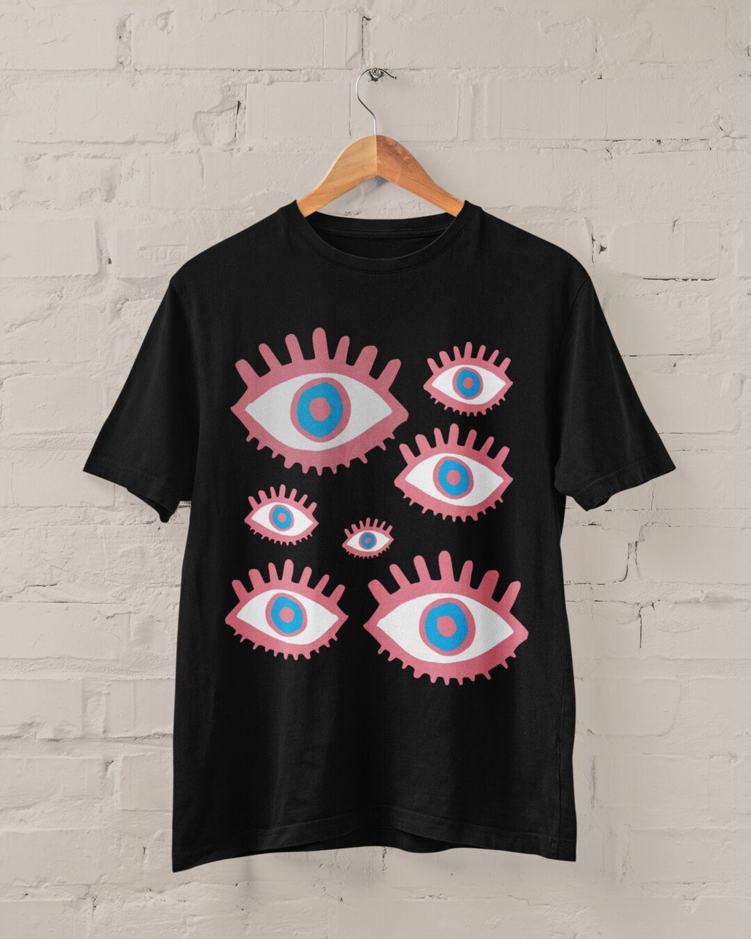Grunge Clothing,alt Clothing,mall Goth,trad Goth,strange Unique Gifts ...