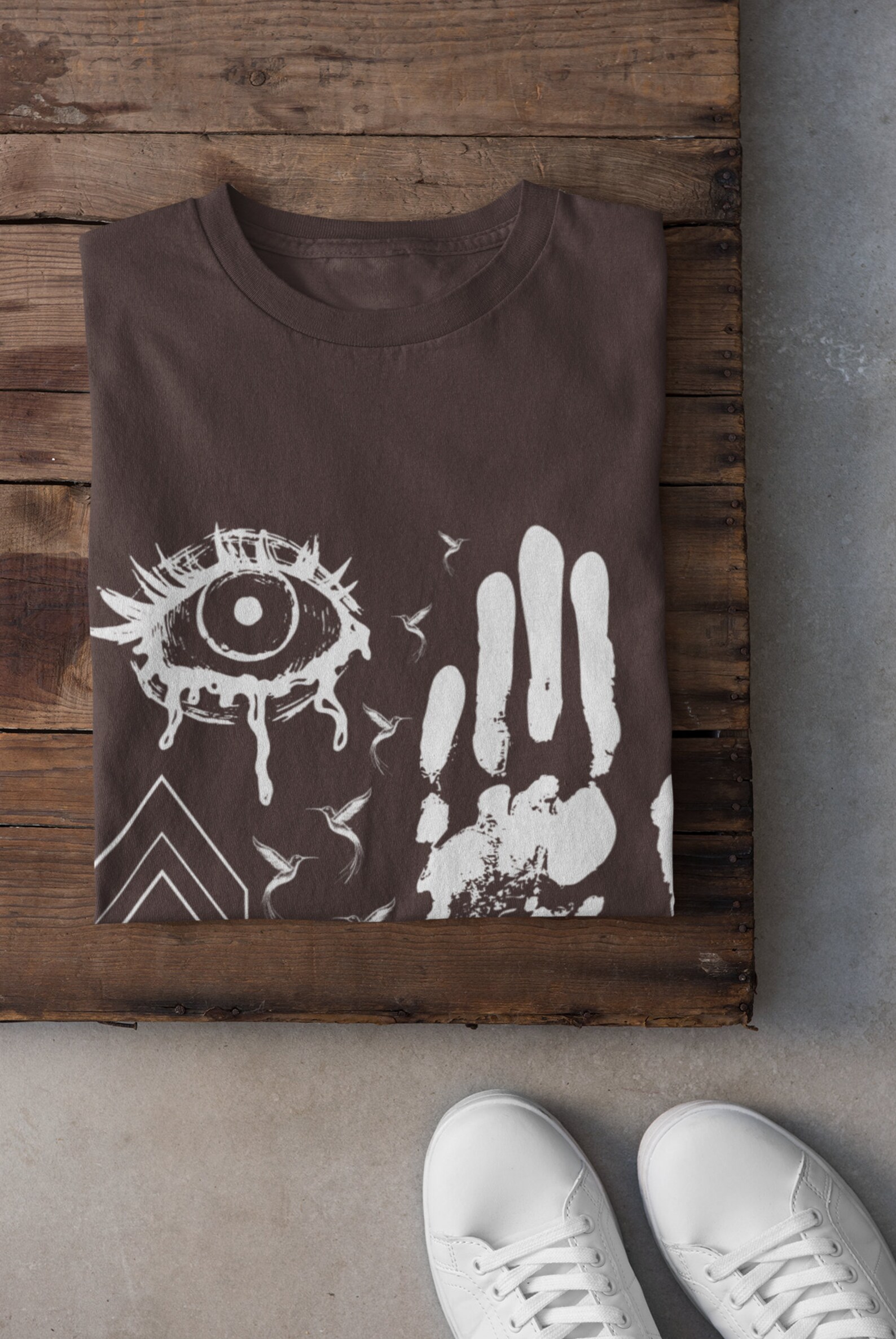 Grunge Clothing, Alt Clothing, Vaporwave, Cyberpunk, Goth Tshirt, Punk ...