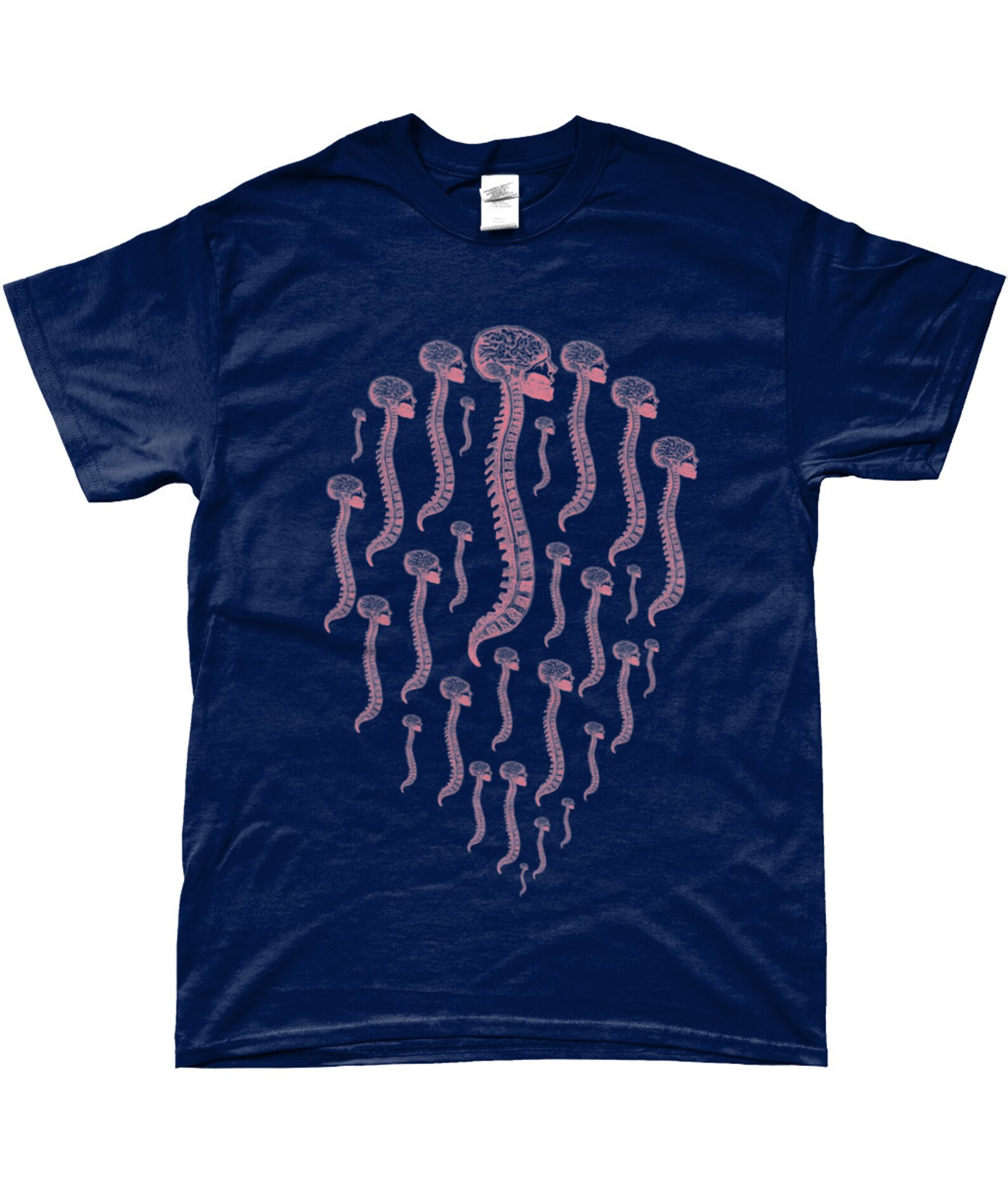 Grunge Clowncore Shirt, Dreamcore Clothing, Alt Clothing, Weirdcore ...