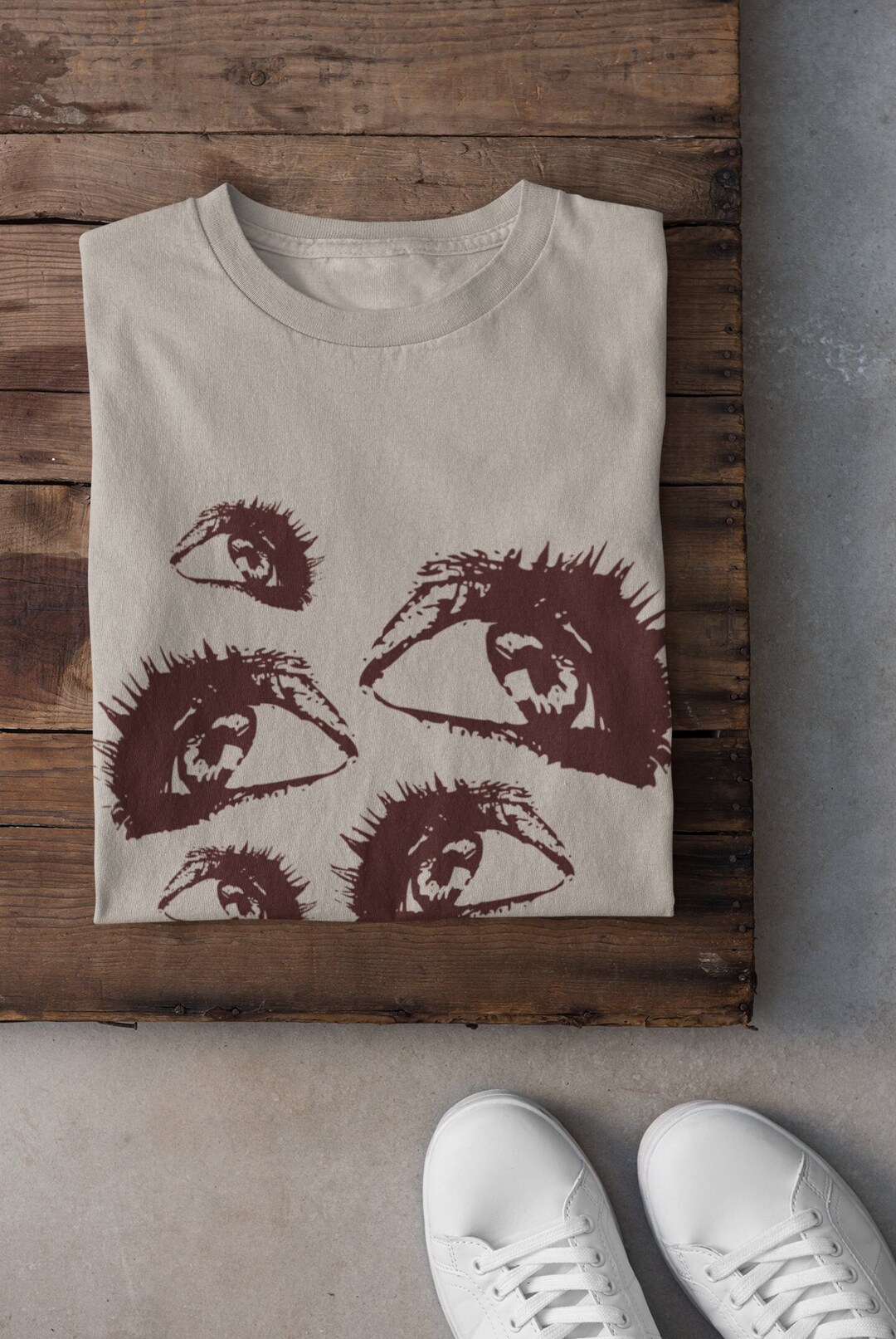 Grunge Clothing,alt Clothing,mall Goth,trad Goth,strange Unique Gifts ...