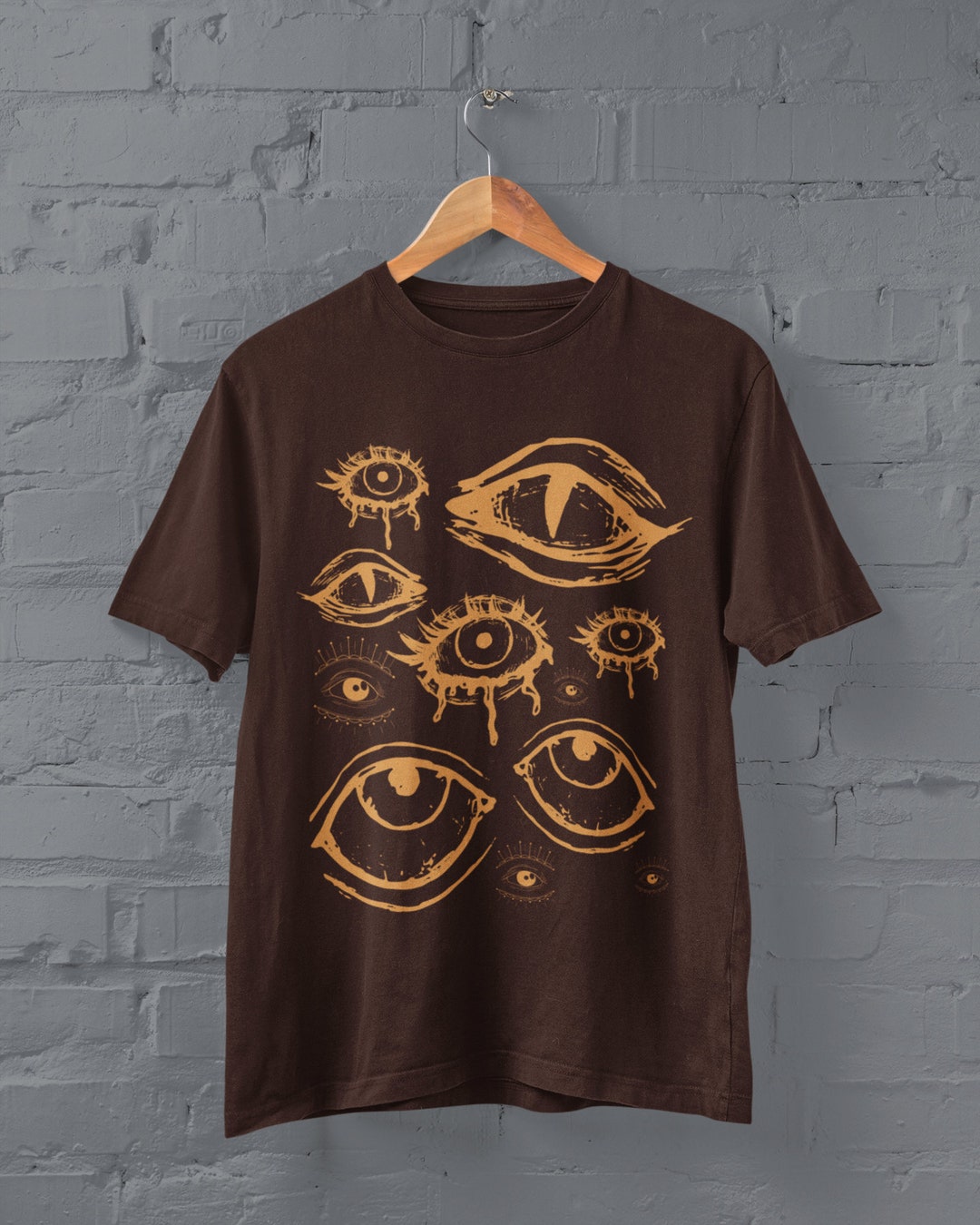 Y2k Grunge Clothing,alt Clothing,mall Goth,trad Goth,strange Unique ...
