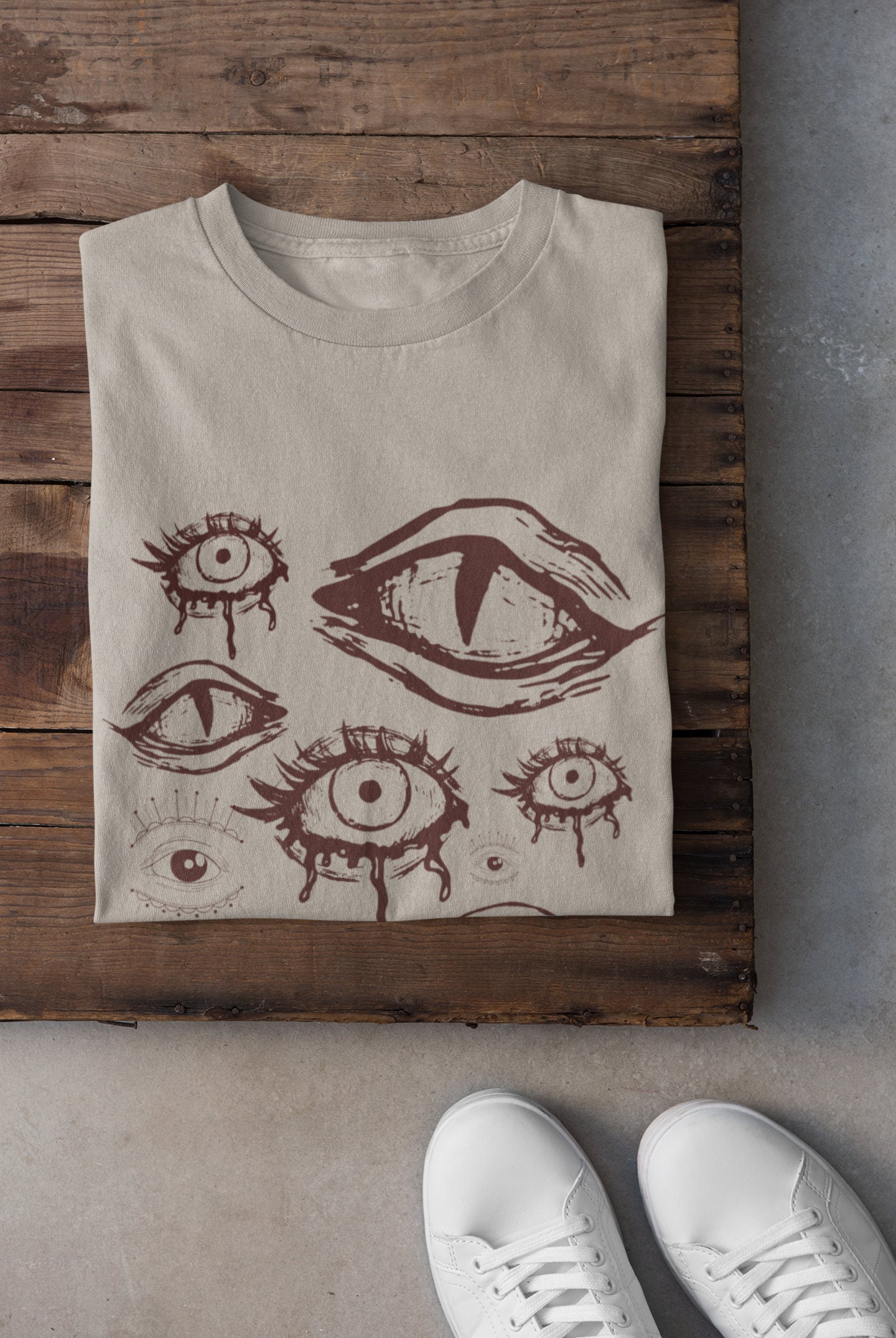 Grunge Clothing, Alt Clothing, Mall Goth, Trad Goth, Pastel Goth, Punk ...