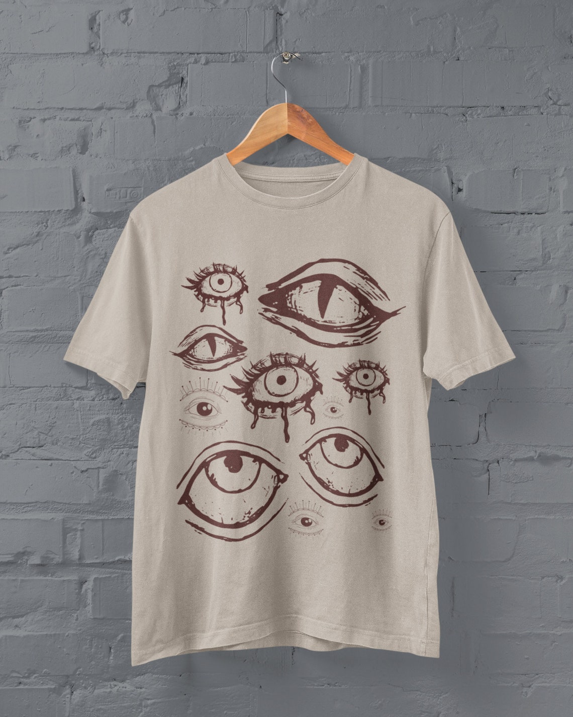Grunge Clothing, Alt Clothing, Mall Goth, Trad Goth, Pastel Goth, Punk ...
