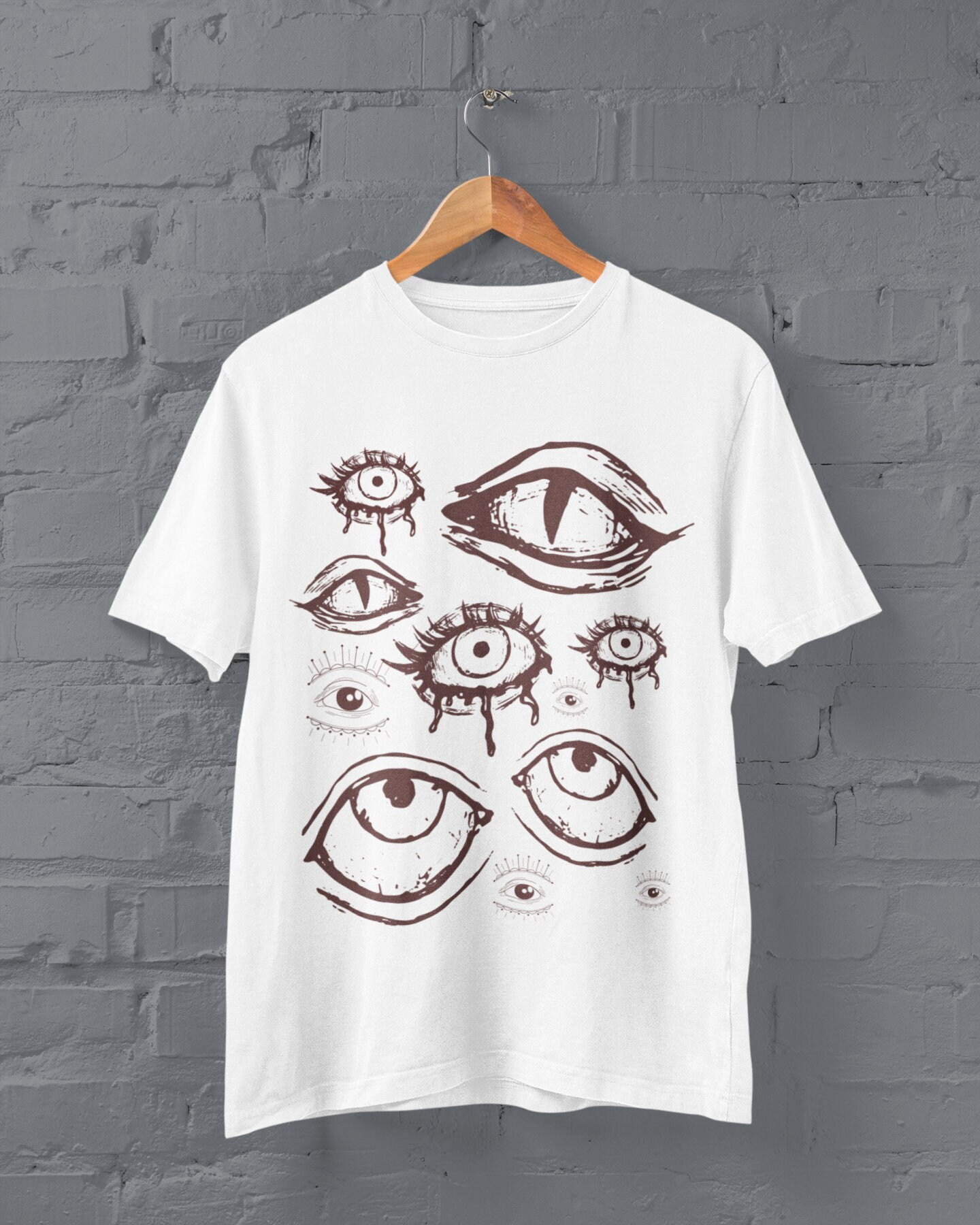 Grunge Clothing, Alt Clothing, Mall Goth, Trad Goth, Pastel Goth, Punk ...