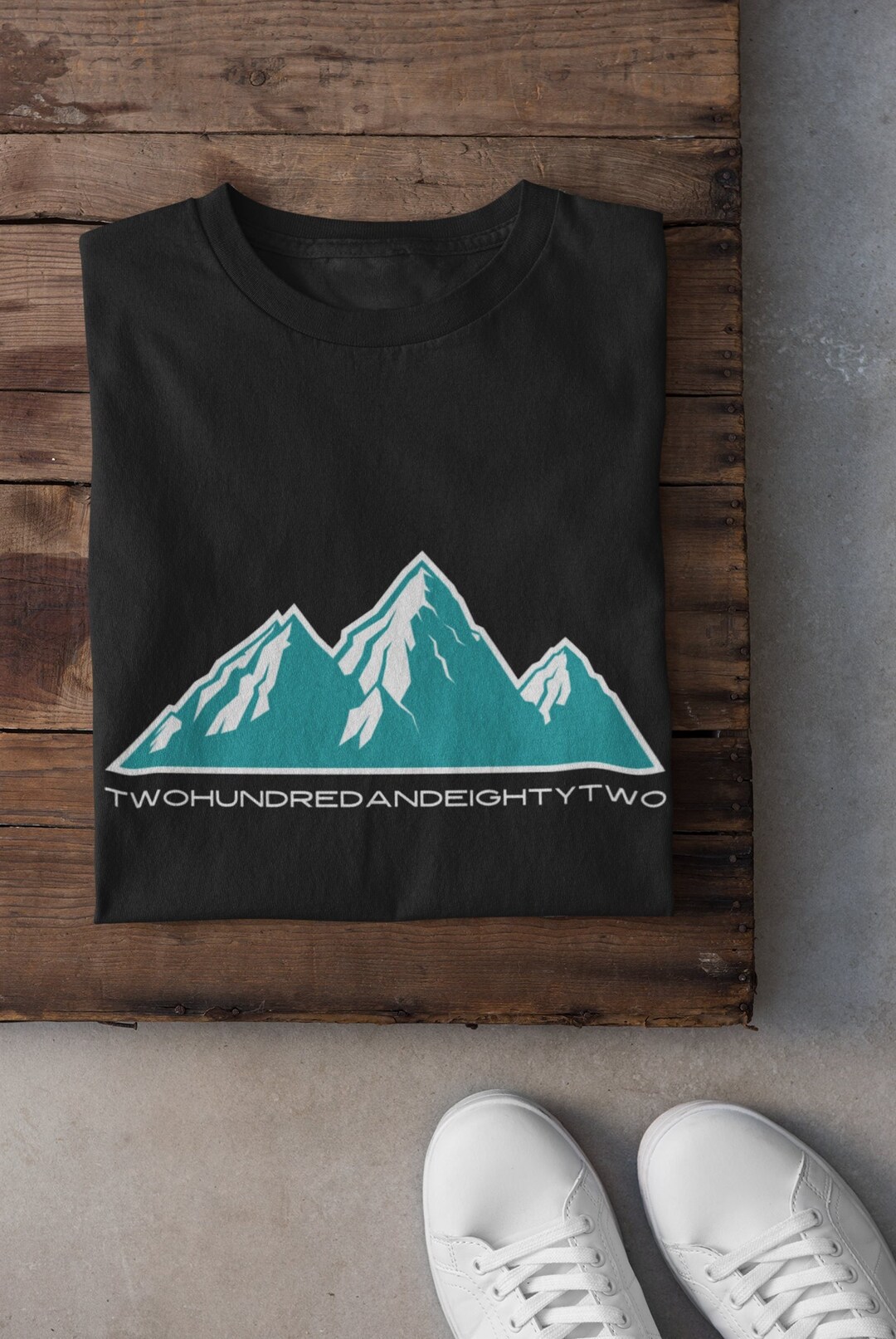 Munro Bagging T Shirt, Munro Gifts, Hill Walking Gifts, Mountain T ...