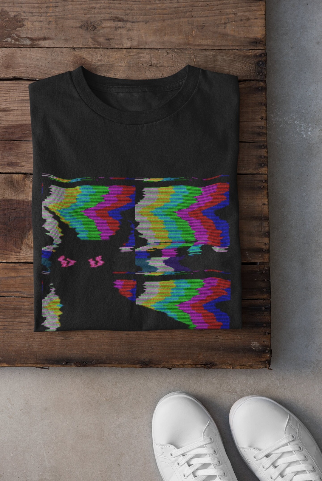 Goth Cat Shirt, Weirdcore Clowncore Clothing, Weird Cats Tshirts ...