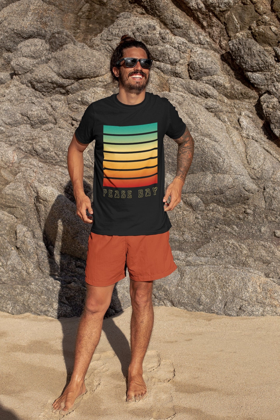 UK Surf T Shirt, Surf Tshirt, Scottish Surfer Tee,surf Tee,cool Graphic ...