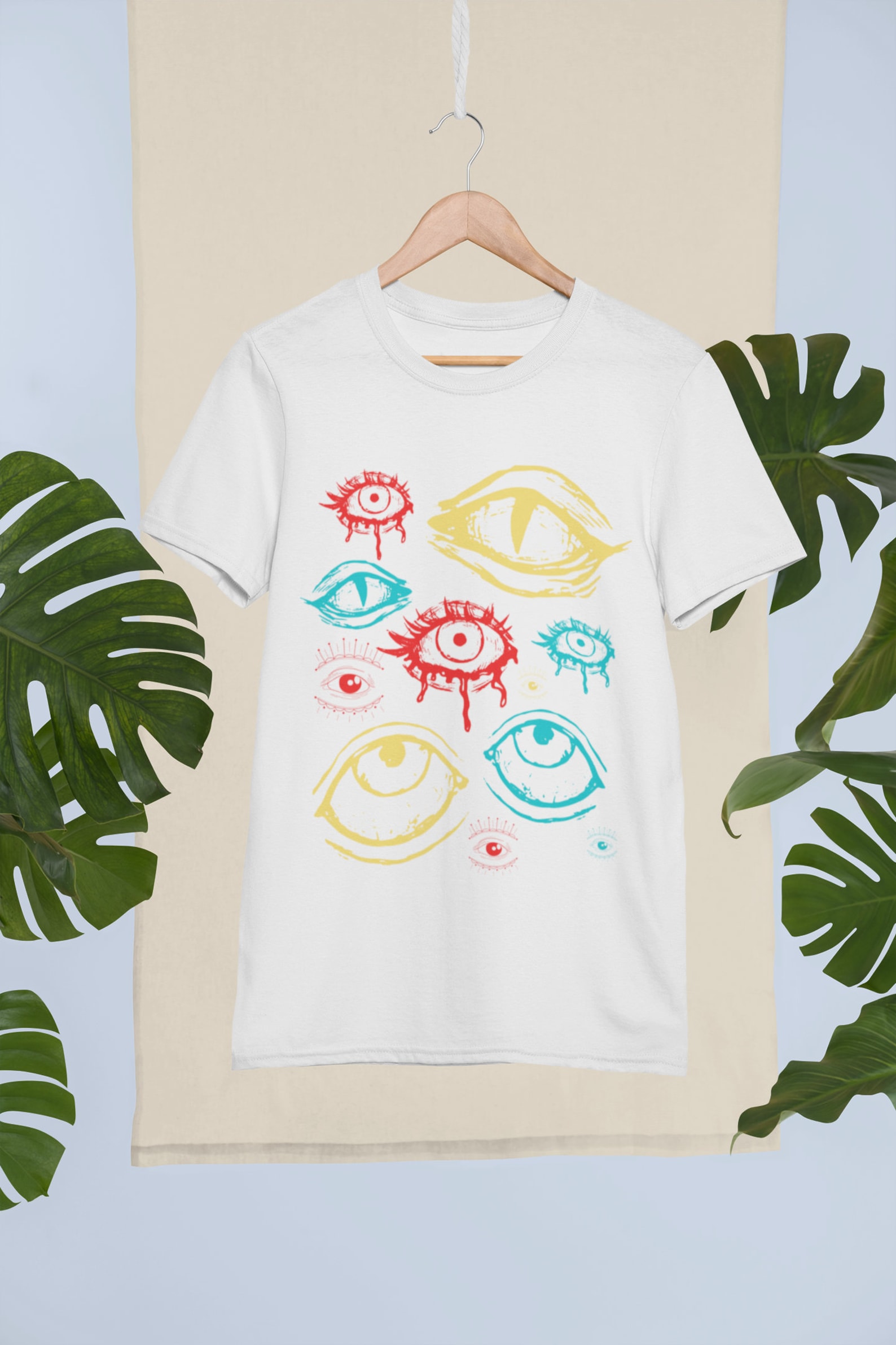 Grunge Clowncore Shirt Dreamcore Clothing Alt Clothing - Etsy