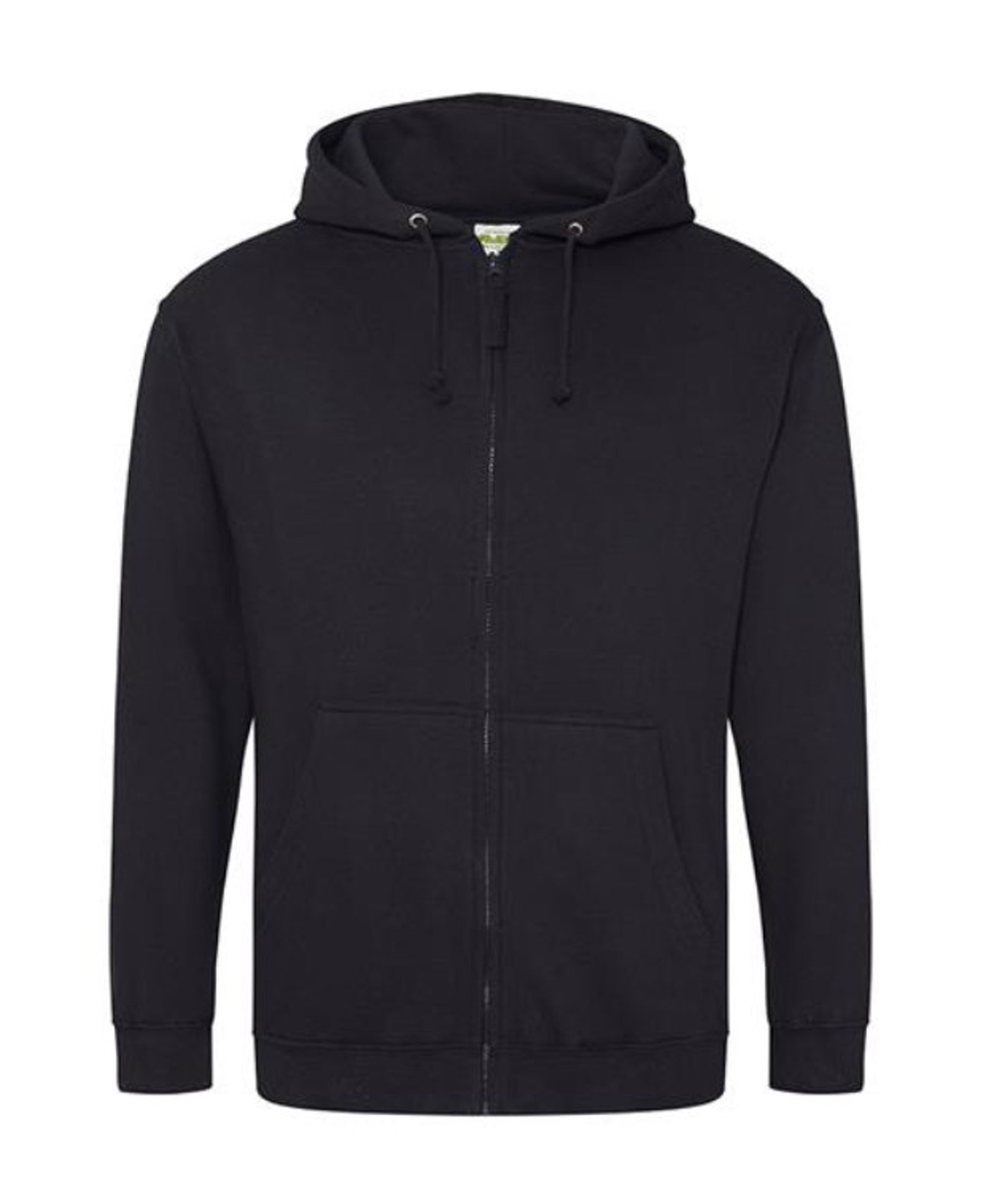 Abstract Art Crow Zipper Hoodie, Dark Academia Clothing, Y2k Grunge ...
