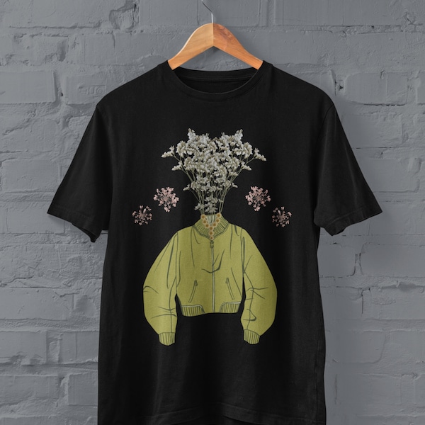 Surreal Clothing - Etsy