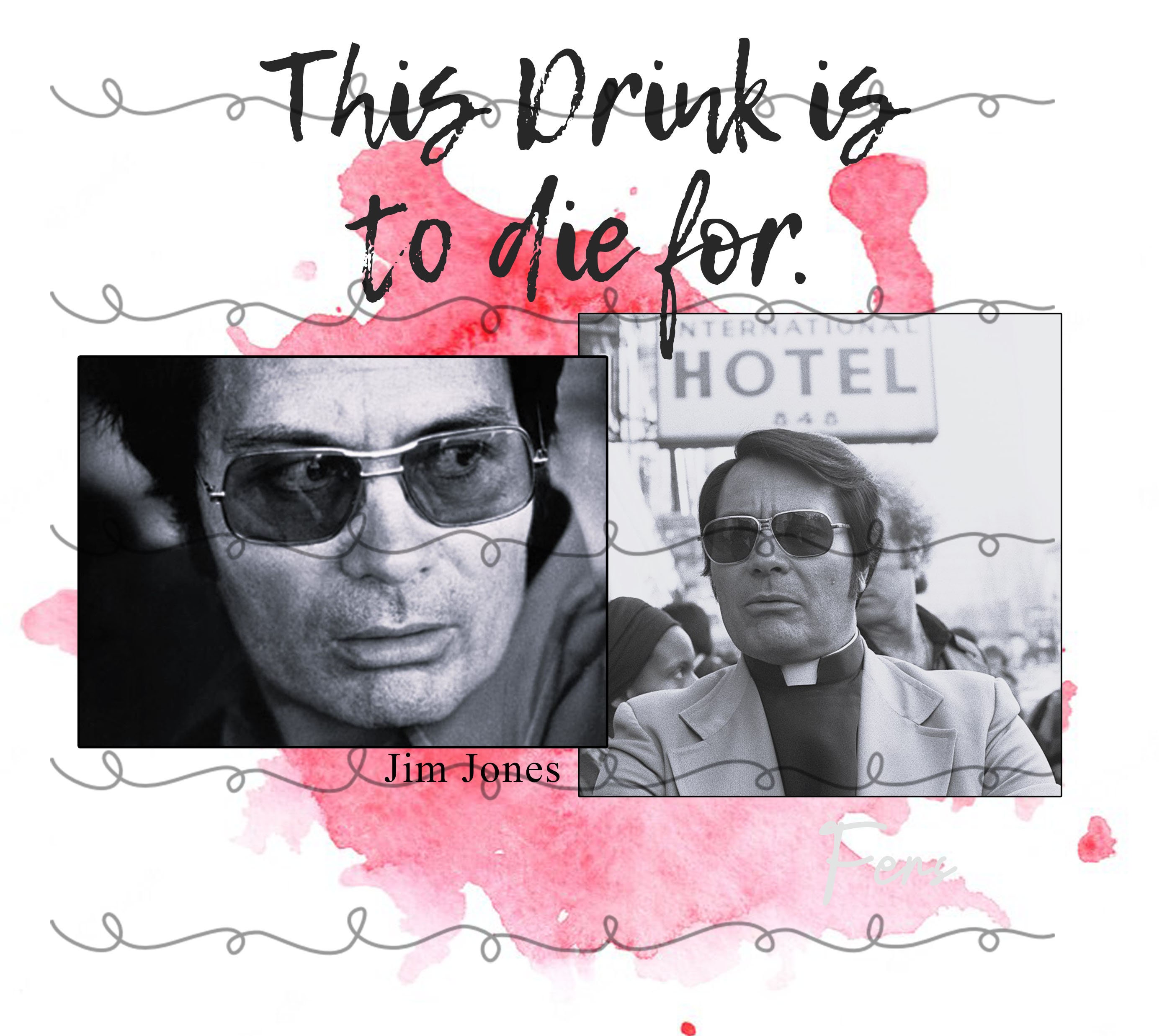 Molly Pierson's Instagram, Twitter & Facebook on IDCrawl