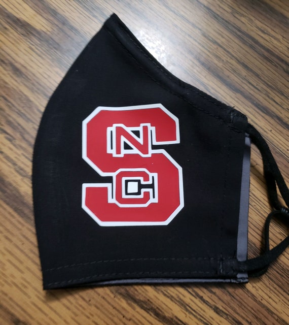 North Carolina State - Etsy