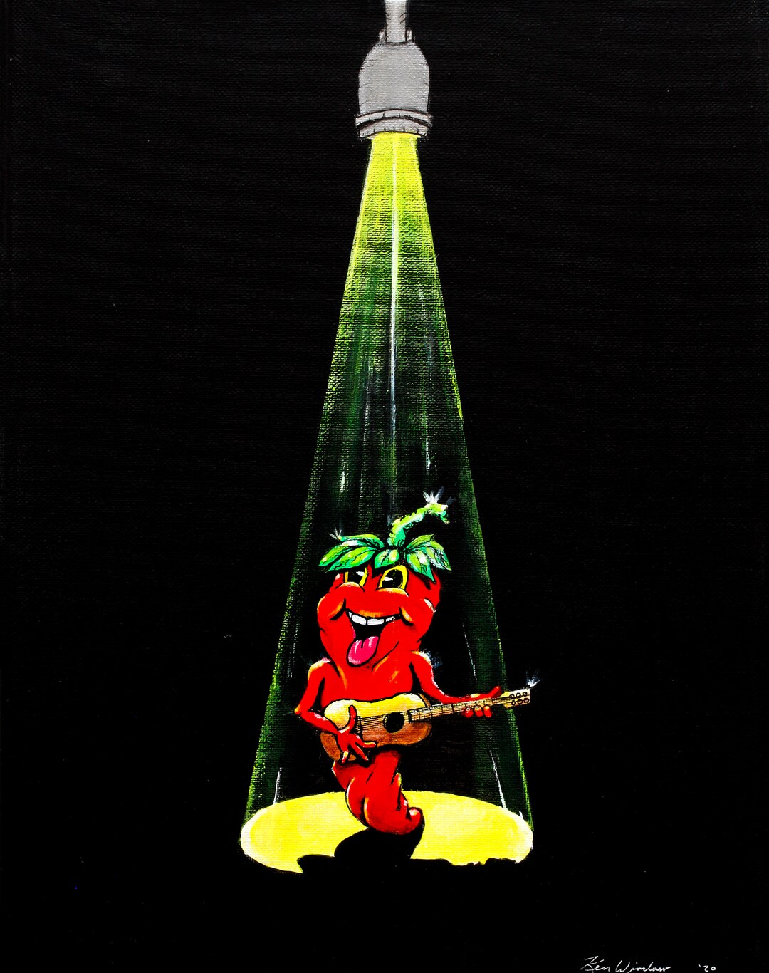 This item is unavailable - Etsy