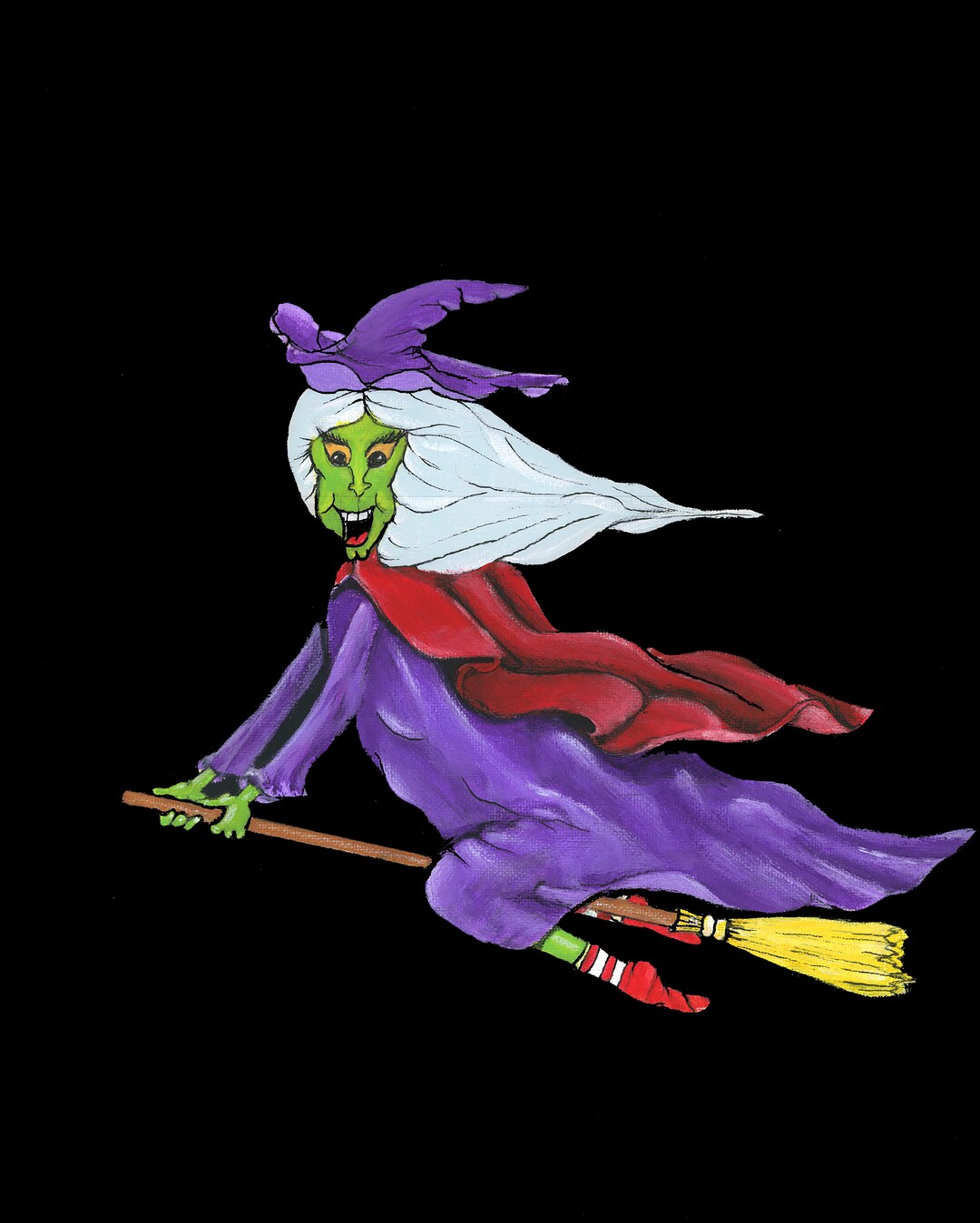 This item is unavailable - Etsy