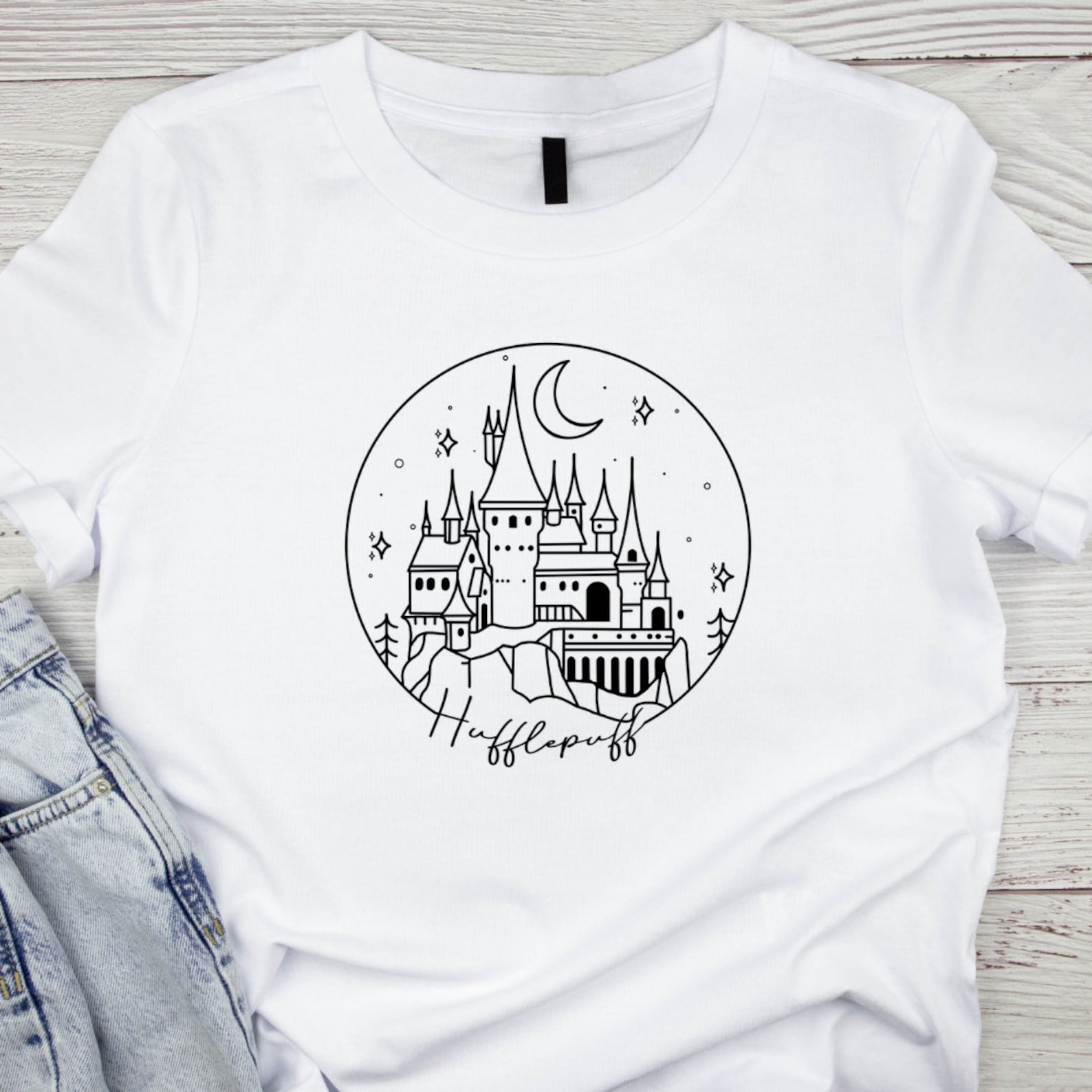 Wizard SVG PNG, Magic School Svg, HP Always Svg, Always Svg, Wizard Svg ...