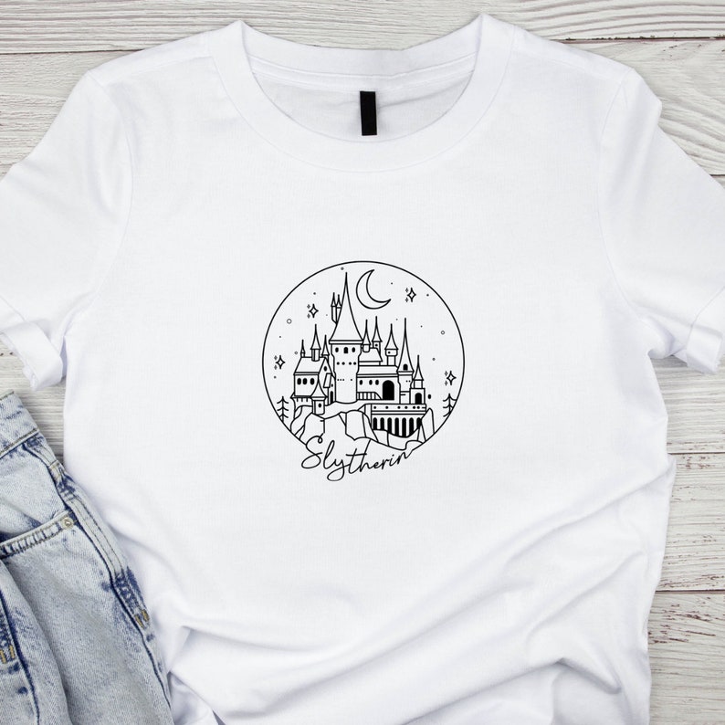 Wizard SVG PNG, Magic School Svg, HP Always Svg, Always Svg, Wizard Svg ...