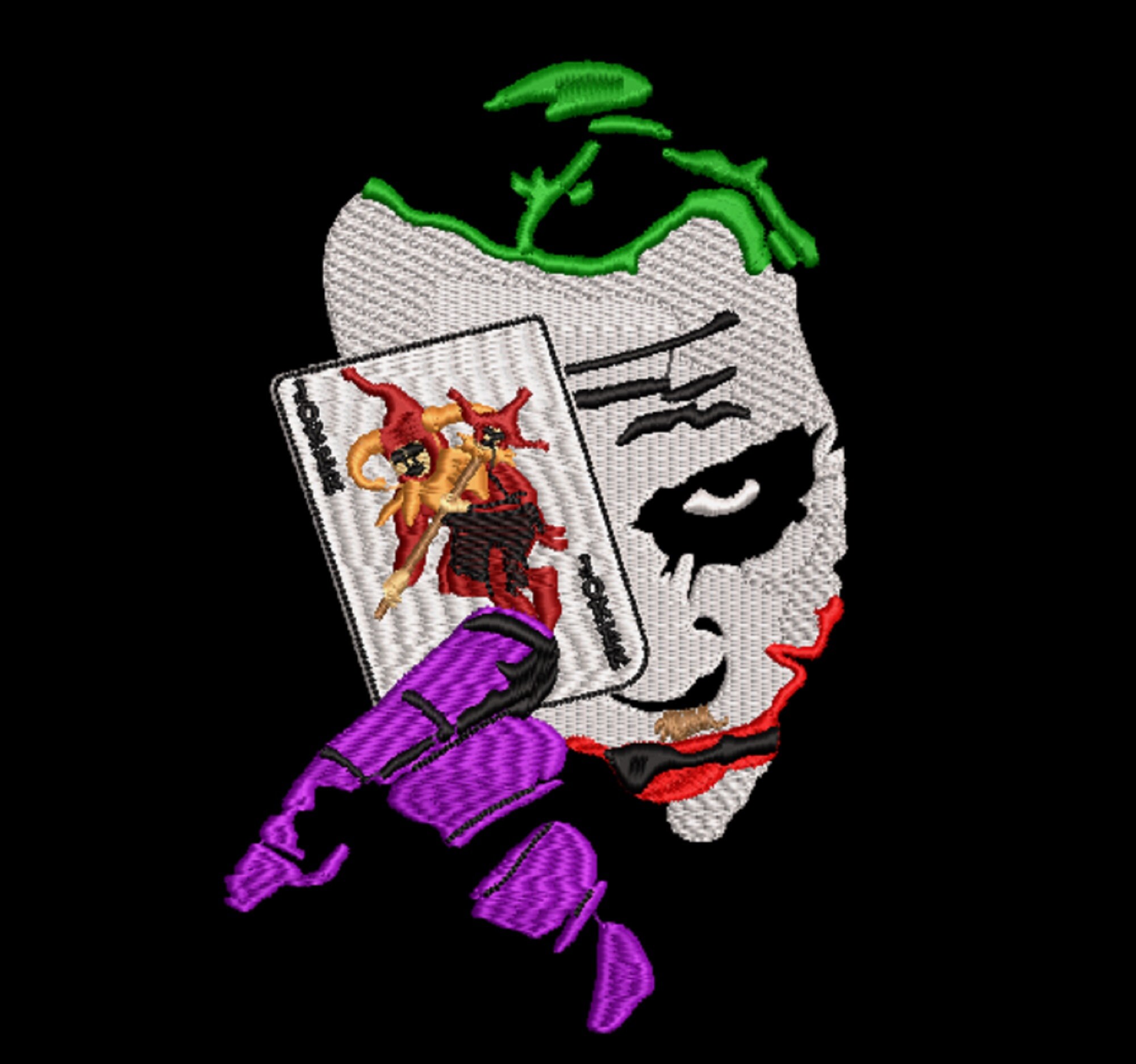 Joker Machine for sale| 86 ads for used Joker Machines