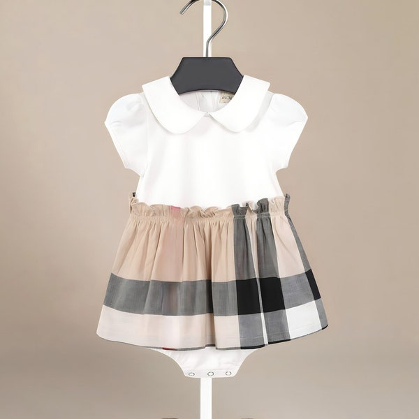 Designer Baby Girl - Etsy