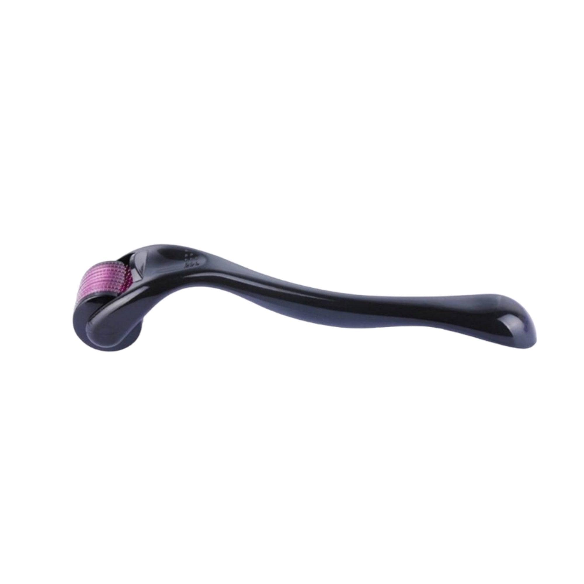 Derma Roller - 3 Different Sizes - Etsy