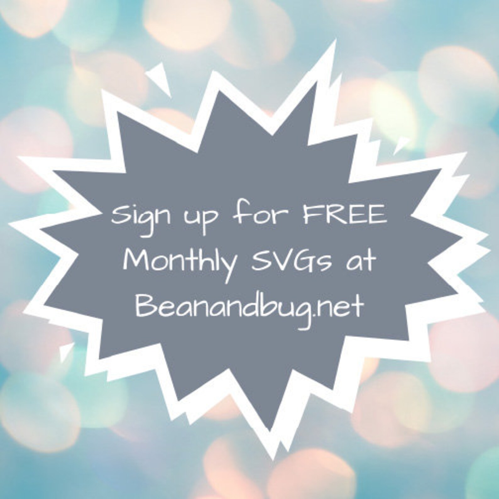 Solar System SVG - Space Bundle - Planets SVG - Space Activity for Kids ...