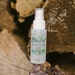 Bulk 50 Bug Spray Bottles & Labels 48 Templates Be - Etsy