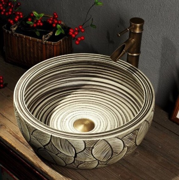 Home Improvement Plumbing Home & Living Satin glaze finish POST FREE ...