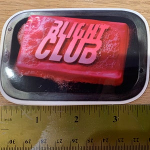 Widespread Panic Stickers - Blight Club - Vinyl - Etsy