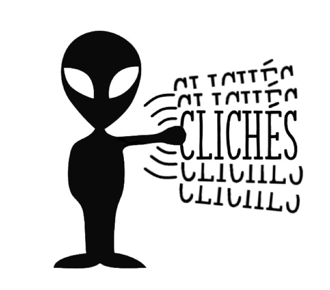 Widespread Panic Stickers - PG Shaking Clichés - Vinyl - Etsy