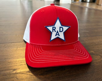 RAD 1986 Cru Jones Helltrack BMX Bike Movie Photo Art Print Wall Poster ...