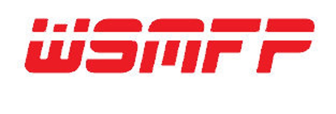 Widespread Panic Stickers - ESPN Font - Vinyl - Etsy