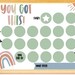 PRINTABLE TAGS Teacher Appreciation FISH You Are O-fish-ally the Best ...