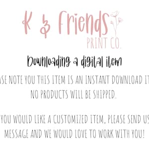 Dr Seuss Alphabet Posters | Learn Your Abc's | Alphabet Learning Signs ...