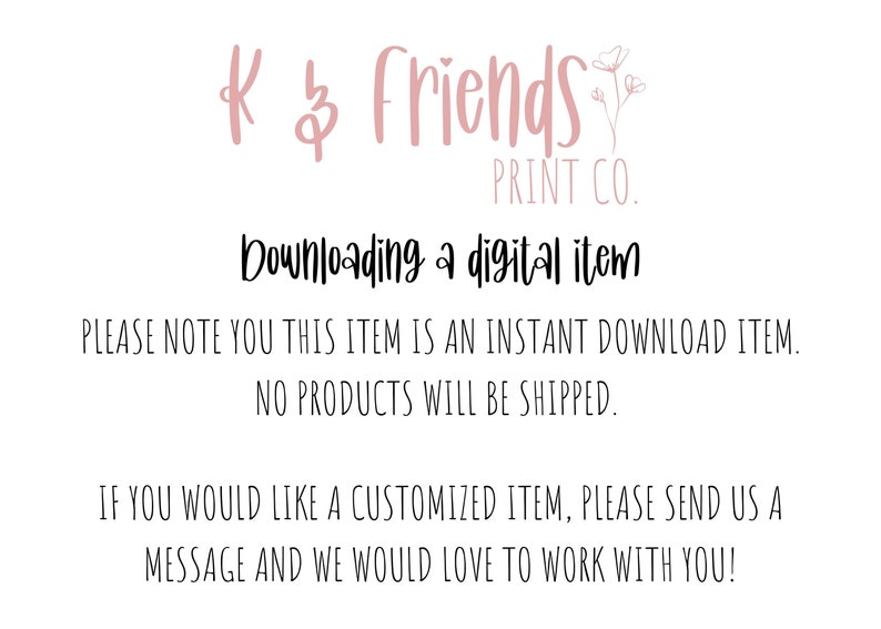 Dr Seuss Alphabet Posters | Learn Your Abc's | Alphabet Learning Signs ...