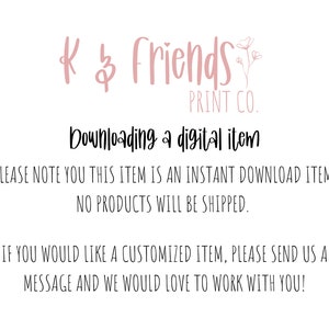 Dr Seuss Classroom COLORS| Learn Your Colors| Dr. Seuss Themed Color ...