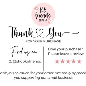 Dr Seuss Classroom NUMBERS| Learn to Count | Dr. Seuss Themed Number ...