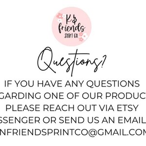 Dr Seuss Classroom NUMBERS| Learn to Count | Dr. Seuss Themed Number ...