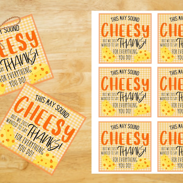 This Might Sound Cheesy but You Are Grate - Etsy