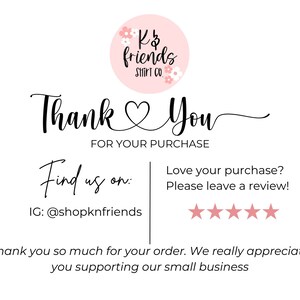 Dr Seuss Classroom COLORS| Learn Your Colors| Dr. Seuss Themed Color ...