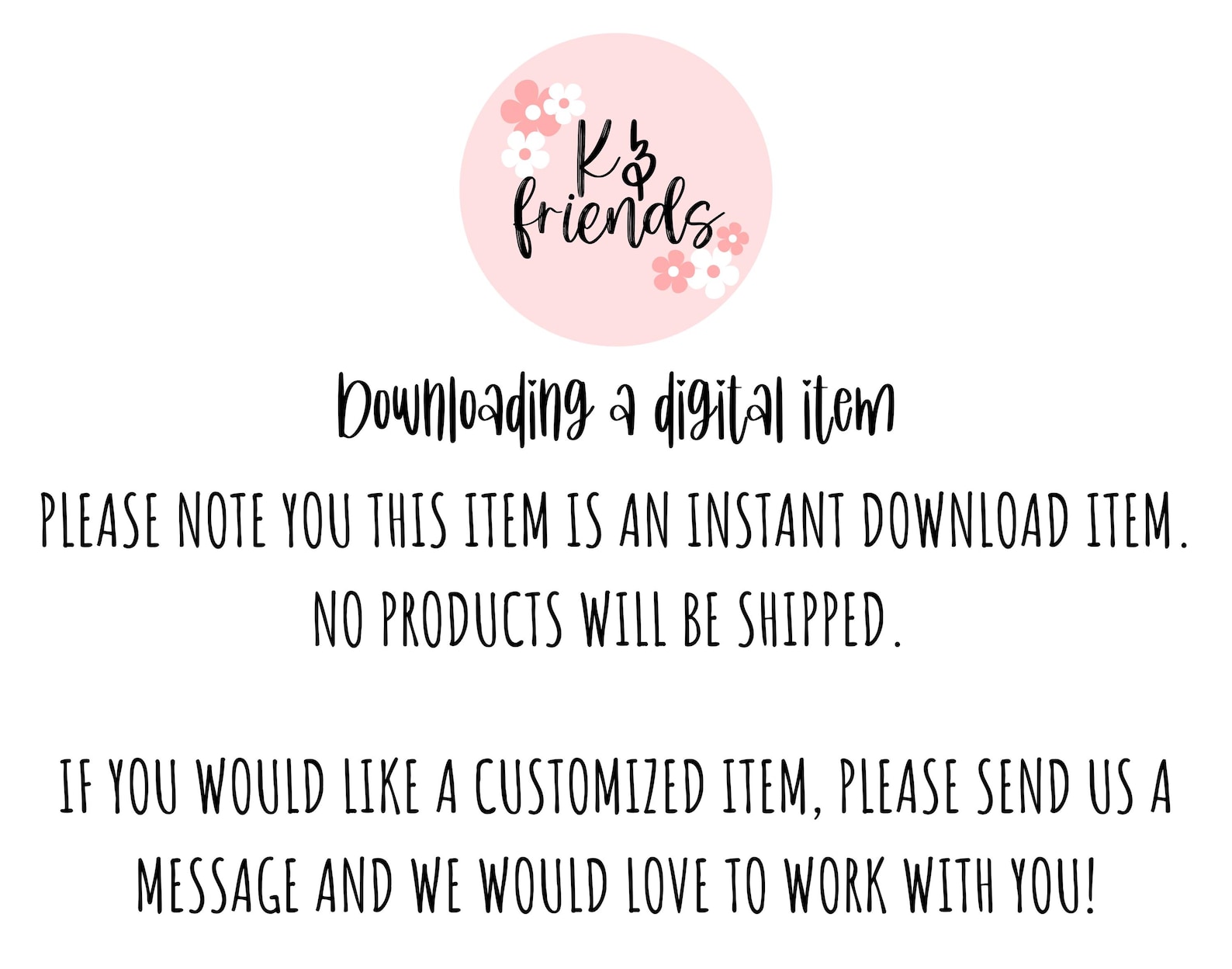 Printable Feelings Poster - Educational Emotional Chart - Instant ...