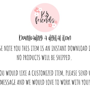 Printable Feelings Poster - Educational Emotional Chart - Instant ...