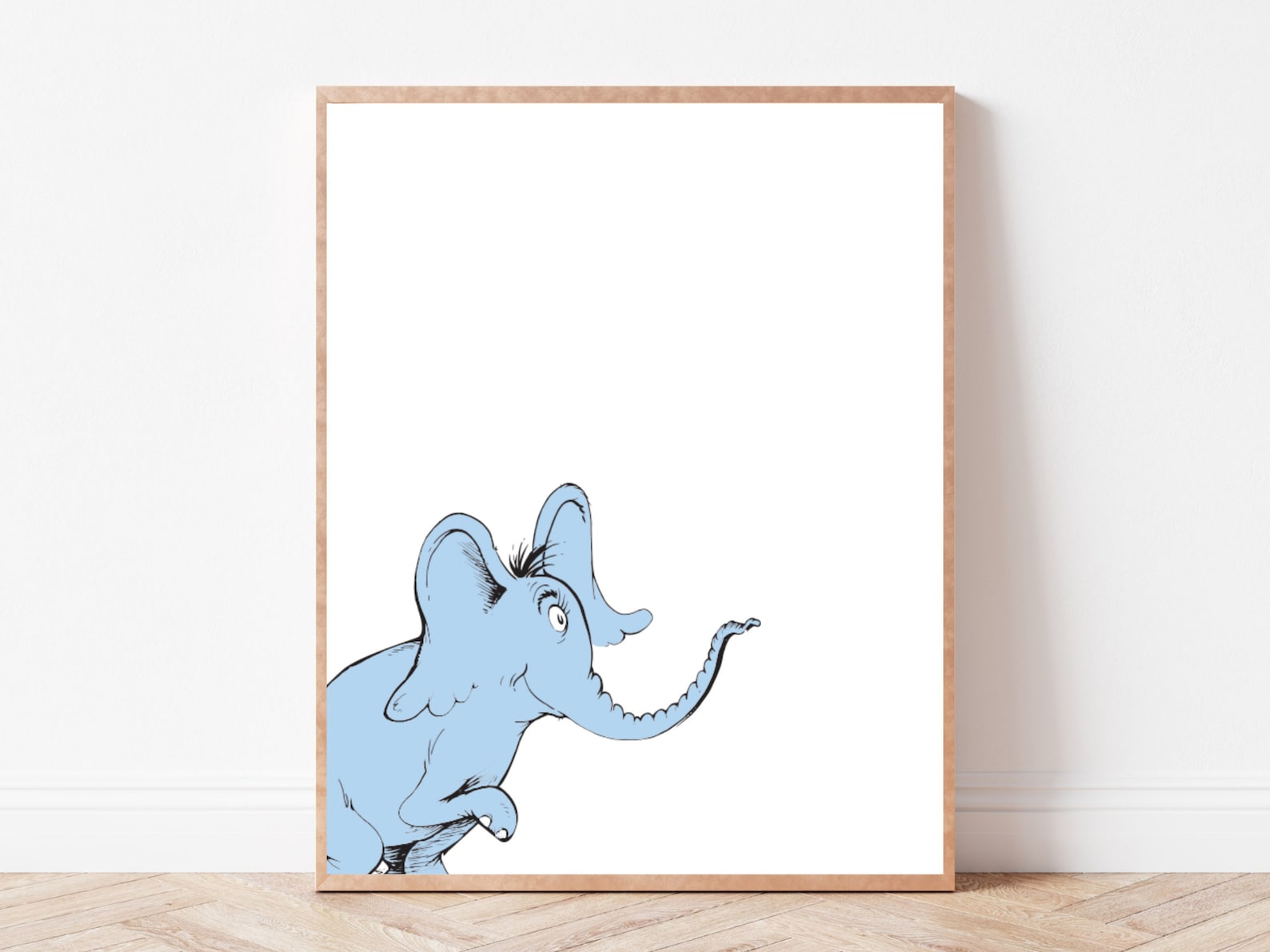 Dr Seuss Poster | Dr Seuss Books | Cat in the Hat | Preschool Wall ...