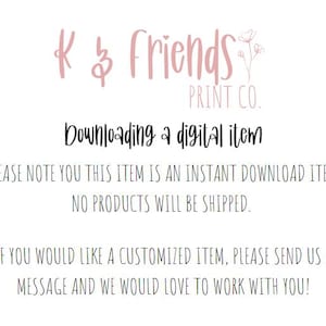 Dr Seuss Classroom NUMBERS| Learn to Count | Dr. Seuss Themed Number ...