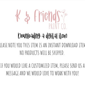 Dr Seuss Name Tags | Dr. Seuss Inspired Nametag Template | Editable ...