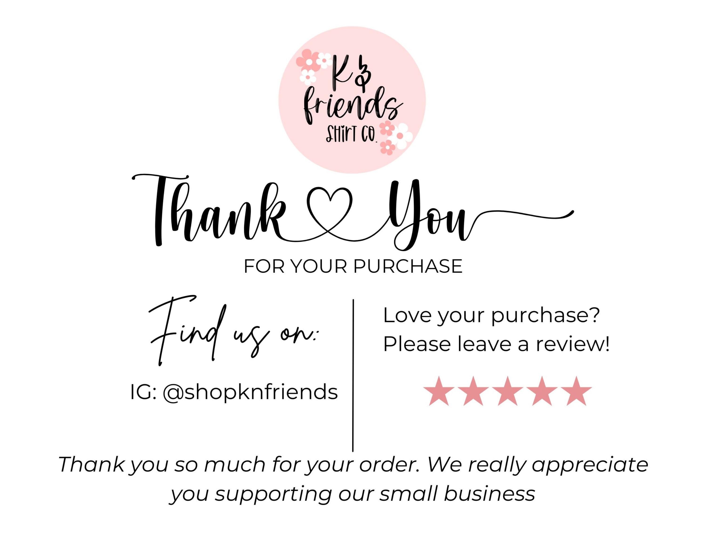 Dr Seuss Days of the Week | Classroom Tags | Dr. Seuss Inspired Class ...