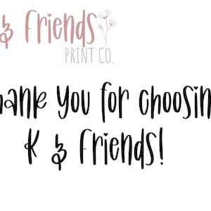 Dr Seuss Alphabet Posters | Learn Your Abc's | Alphabet Learning Signs ...