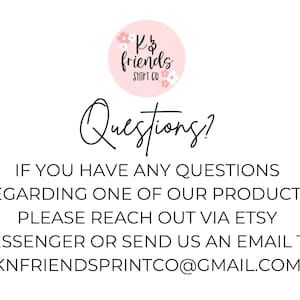 Dr Seuss Name Tags | Dr. Seuss Inspired Nametag Template | Editable ...